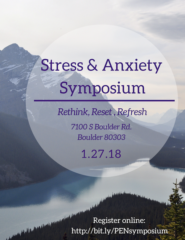 S&A_2018_Annoucement Flyer-smaller – Shelly D Mahon, Ph.D.